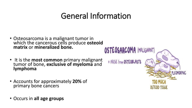 Osteoid Osteoma and Osteoid sarcoma.pptx