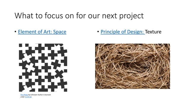 Art 1 Ceramics and Sculpture ppt ex.pptx