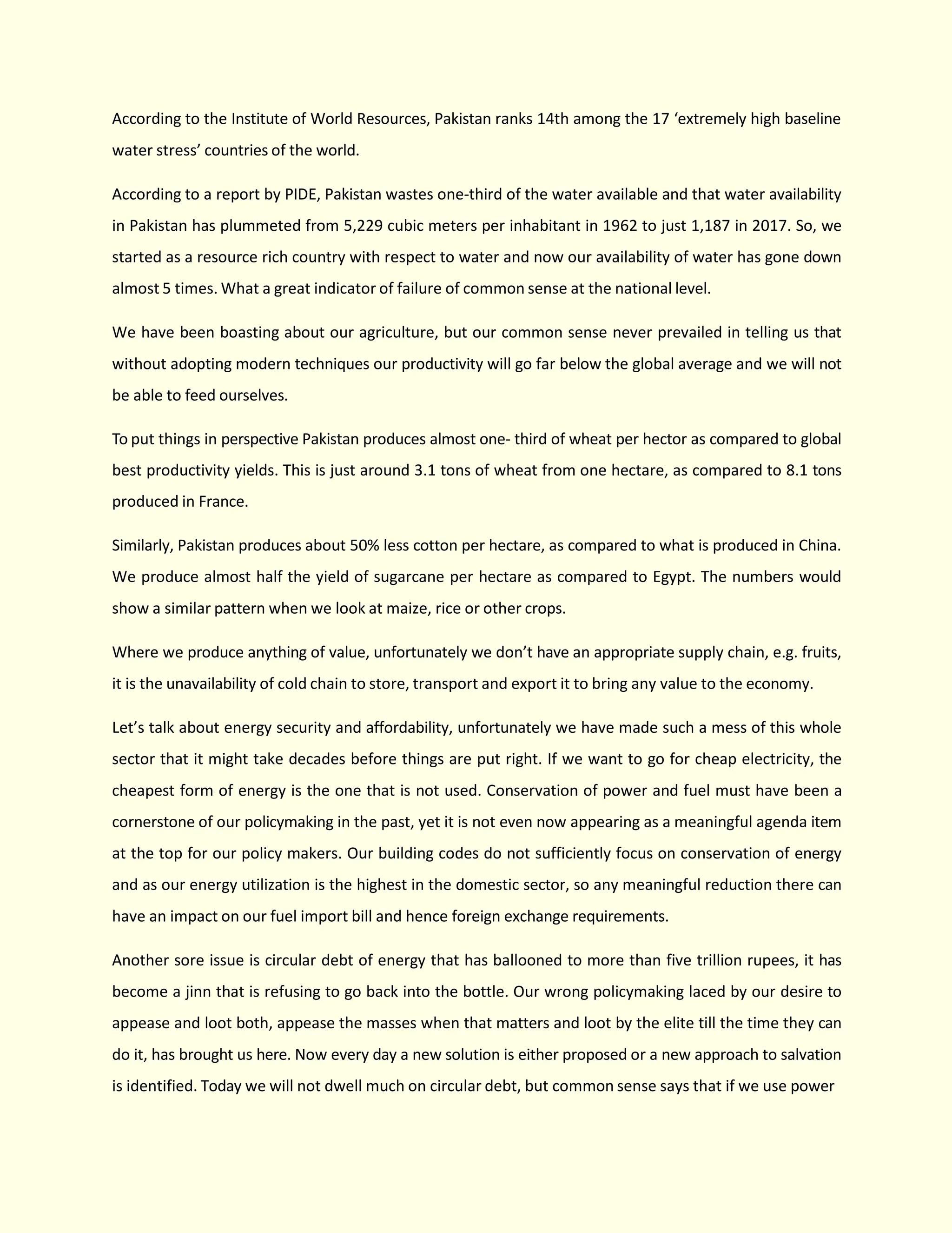 12. In search of reasonable thinking - 06 Feb 24.pptx