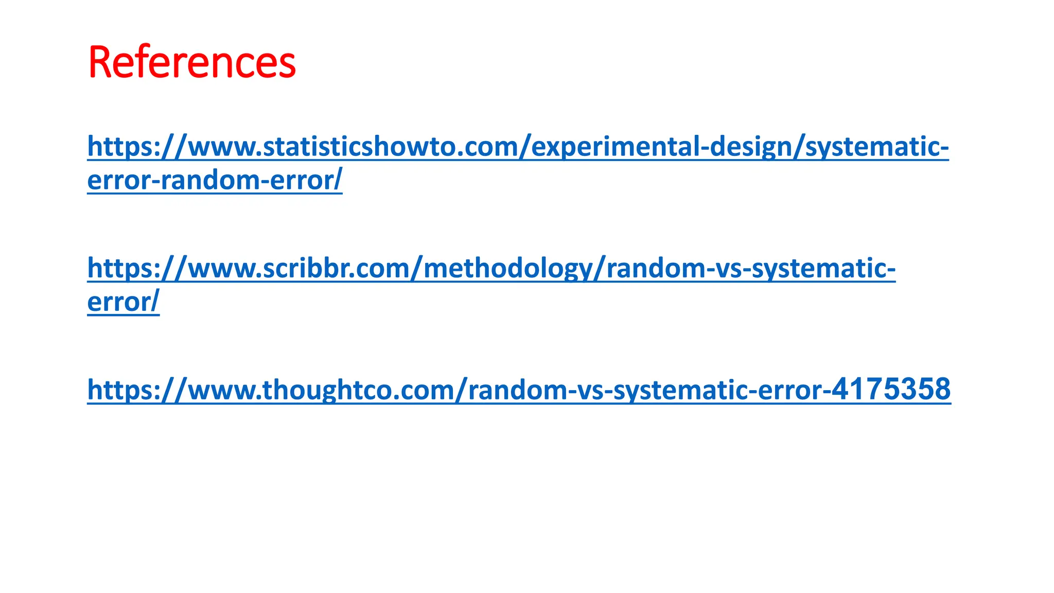 12. Random error and systematic error.pptx