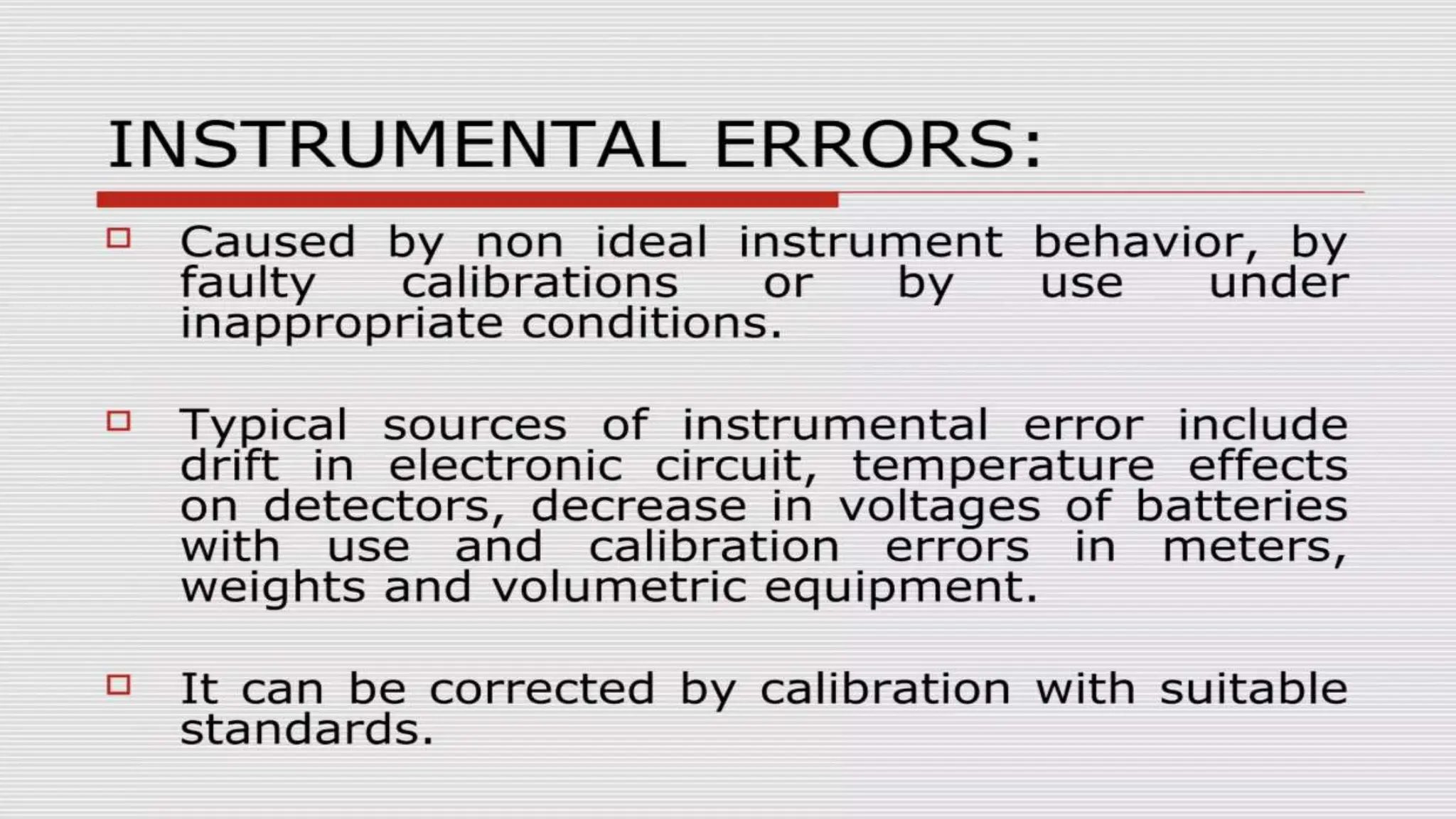 12. Random error and systematic error.pptx
