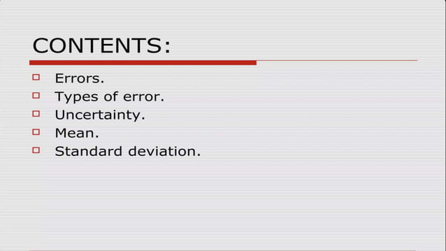 12. Random error and systematic error.pptx