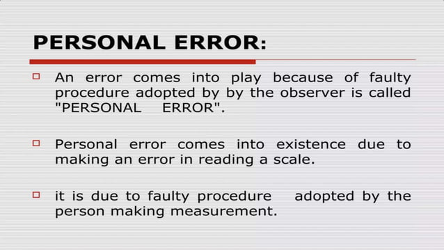 12. Random error and systematic error.pptx