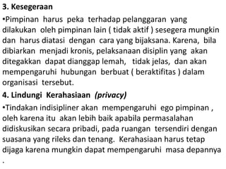 12. HIRARKI DAN TATA ATURAN M'DIYAnH.ppt