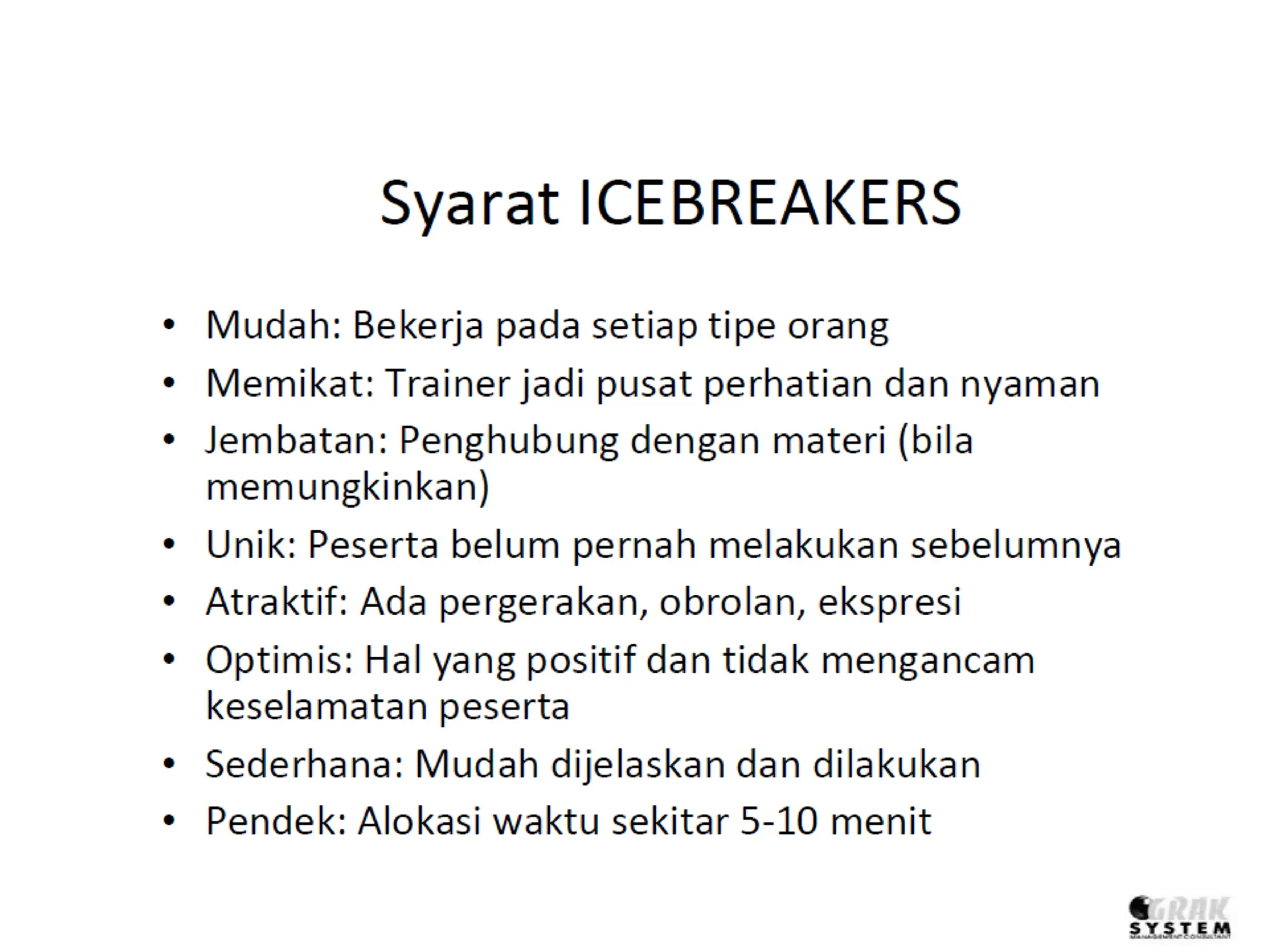 trik membuat icebreaker kreatif dalam kegiatan.ppt