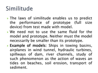 1,2. Dimensional Analysis and fluid .pptx