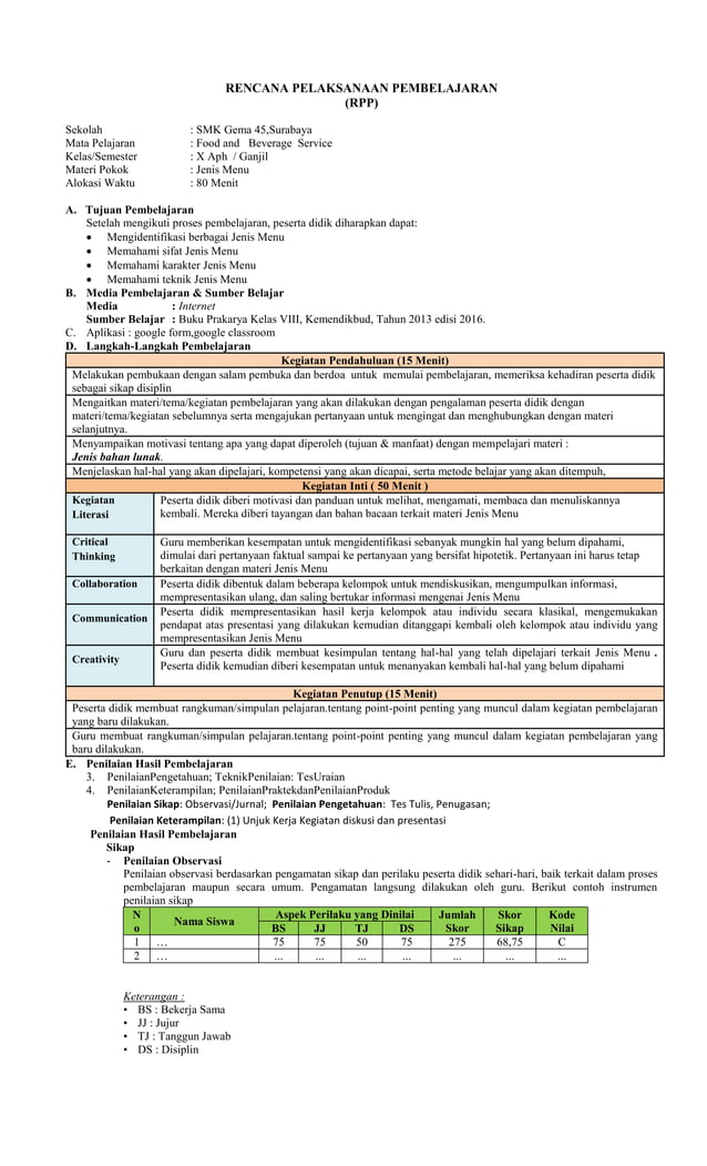 12. RPP FBS Ganjil terbaru kurikulum merdeka.docx