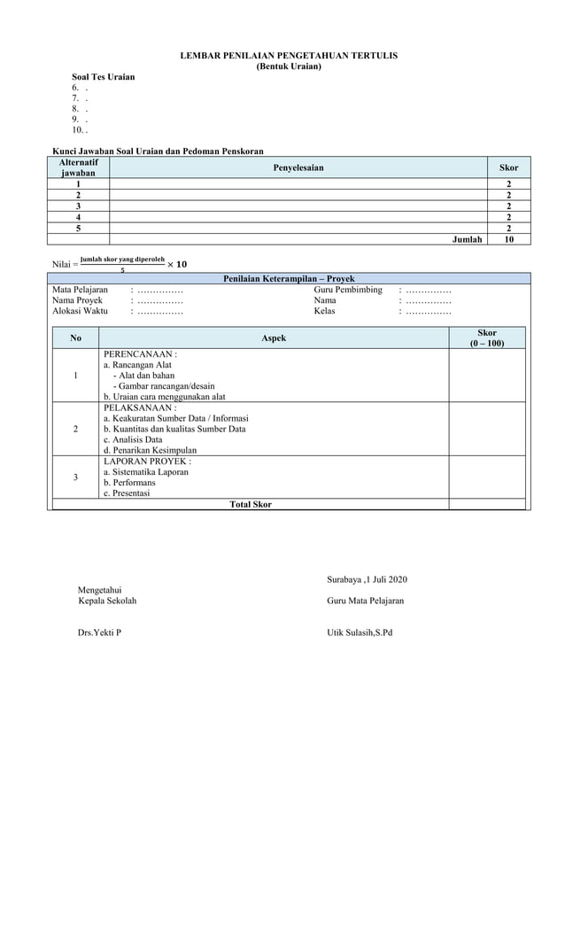 12. RPP FBS Ganjil terbaru kurikulum merdeka.docx