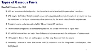 12. Gaseous Fuels for Energy Engineering .pdf | Gasoline Prices | Economy