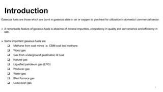12. Gaseous Fuels for Energy Engineering .pdf