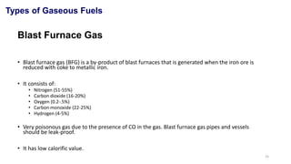 12. Gaseous Fuels for Energy Engineering .pdf