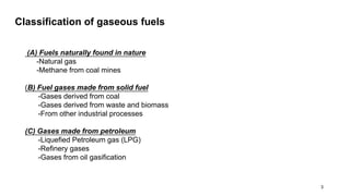 12. Gaseous Fuels for Energy Engineering .pdf