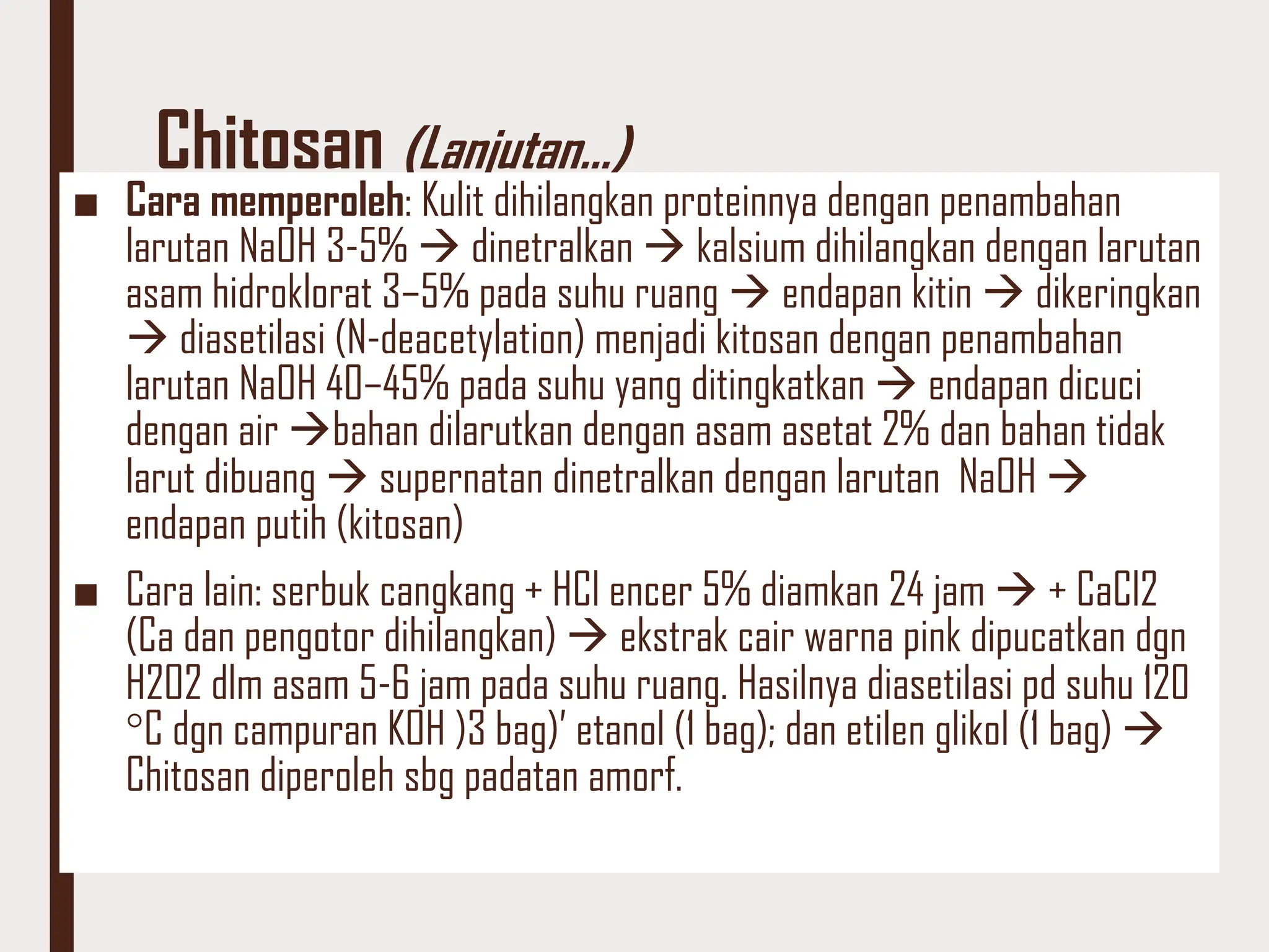 12. simplisia hewani dan kegunaannya dalam kehidupan sehari-hari .pdf
