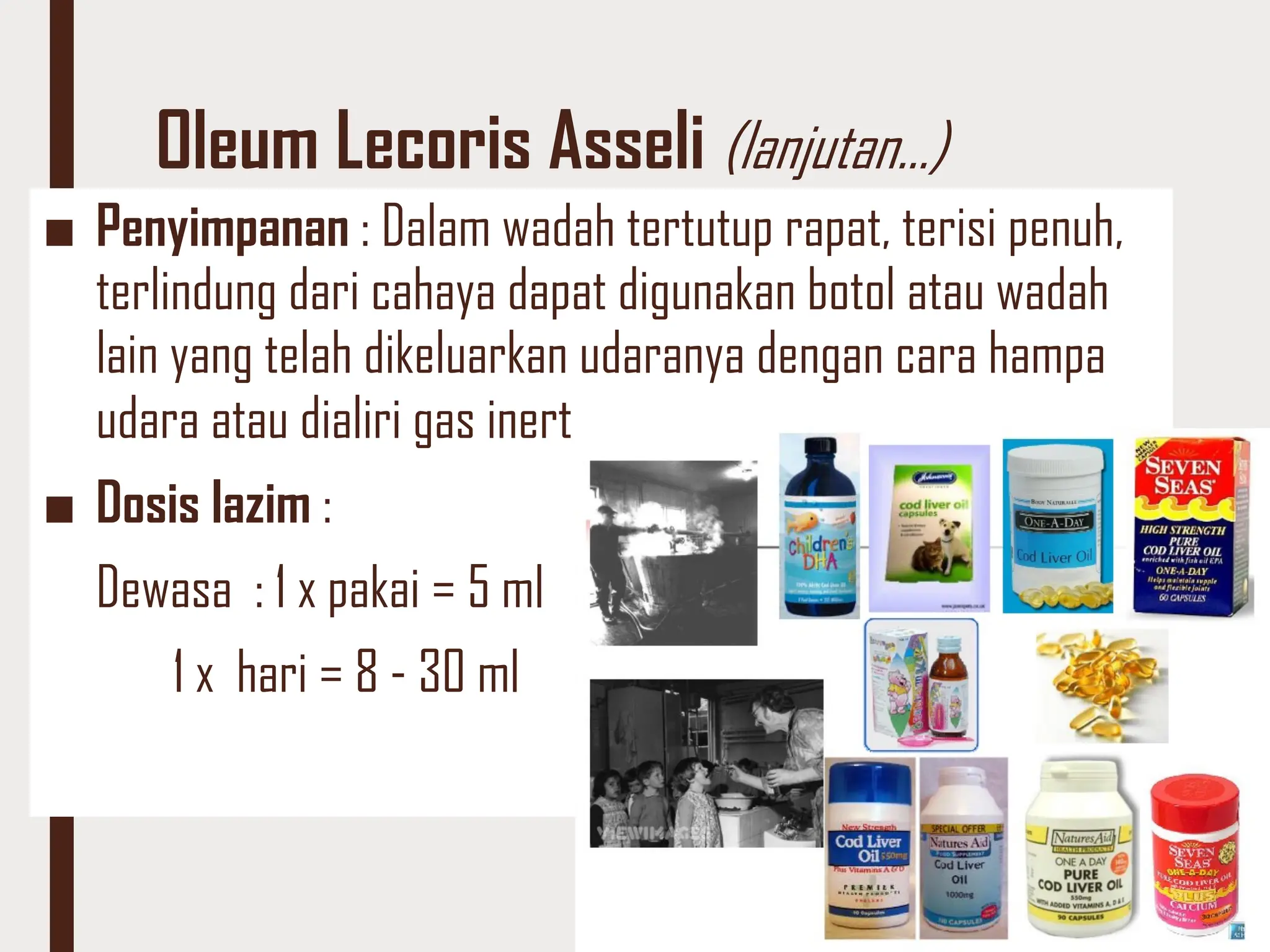12. simplisia hewani dan kegunaannya dalam kehidupan sehari-hari .pdf