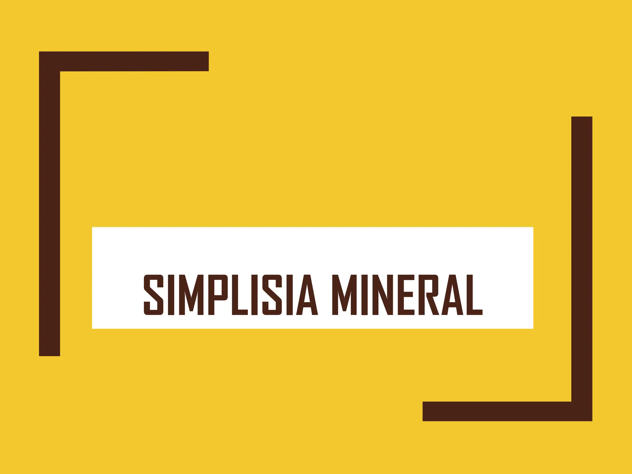 12. simplisia hewani dan kegunaannya dalam kehidupan sehari-hari .pdf