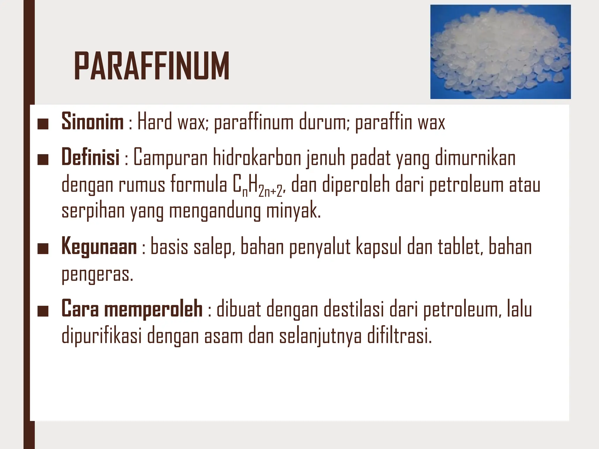 12. simplisia hewani dan kegunaannya dalam kehidupan sehari-hari .pdf