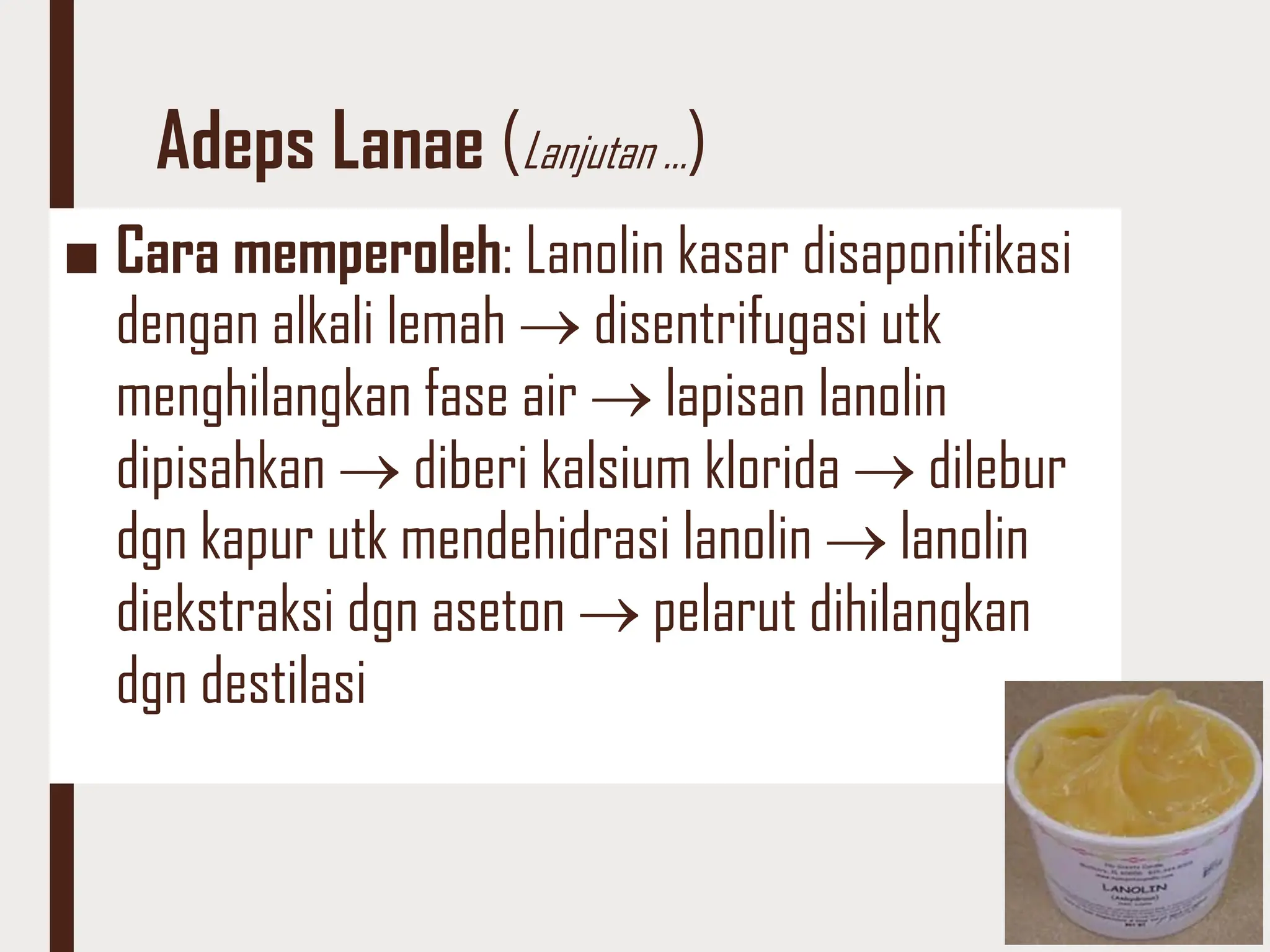 12. simplisia hewani dan kegunaannya dalam kehidupan sehari-hari .pdf