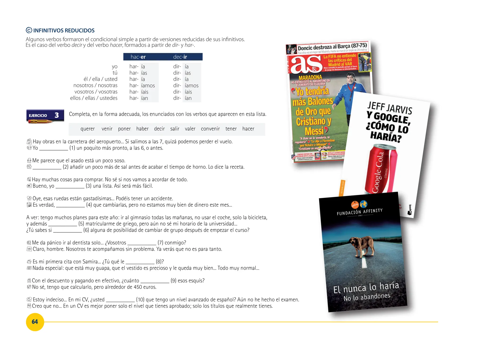 usos-condicional-simple-y-compuesto_ELE.pdf