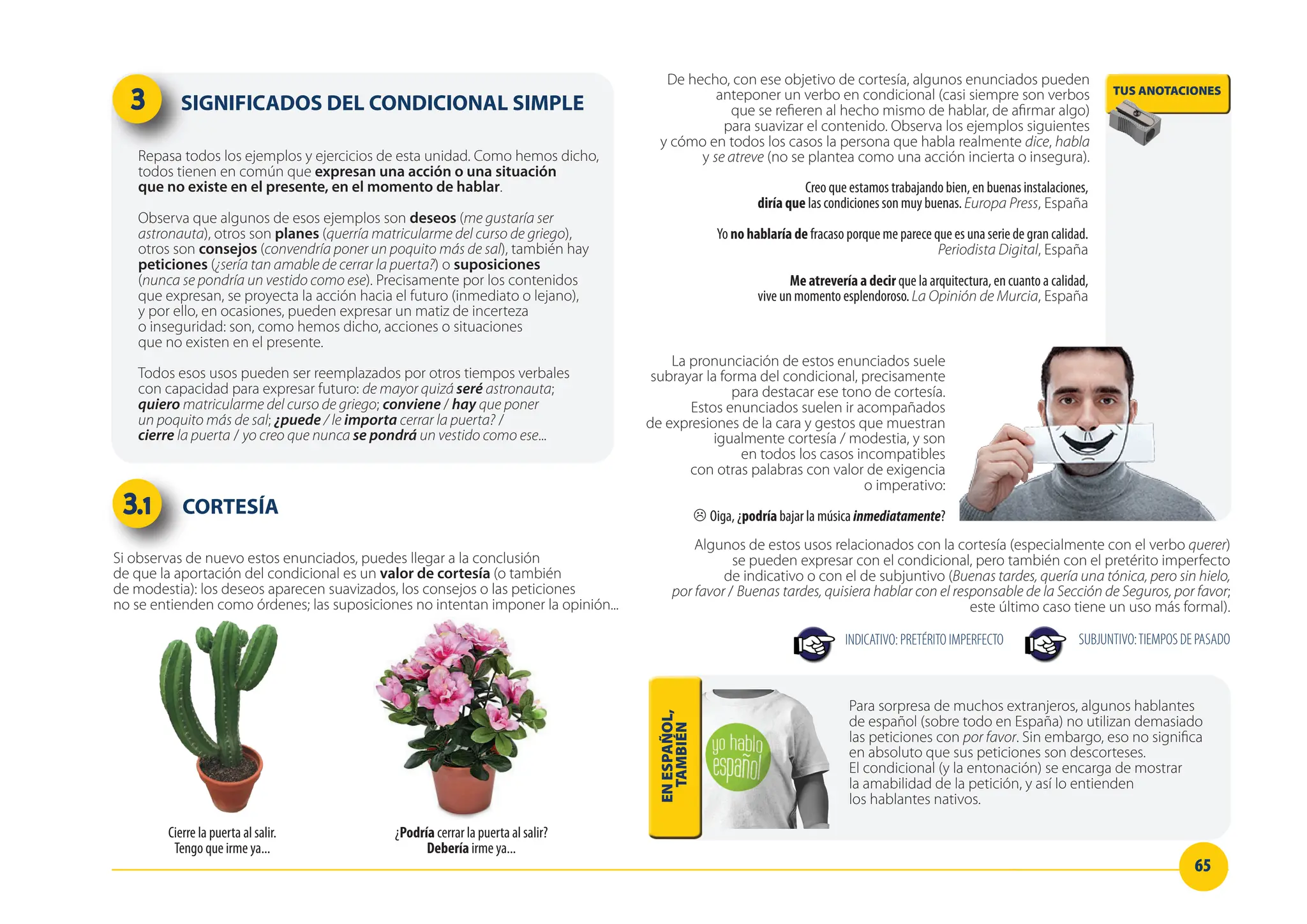 usos-condicional-simple-y-compuesto_ELE.pdf