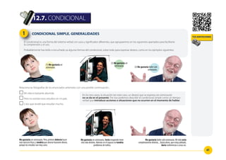 usos-condicional-simple-y-compuesto_ELE.pdf