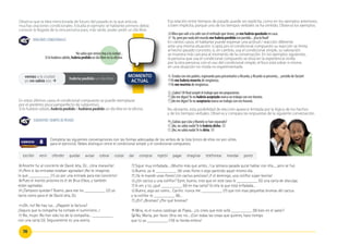 usos-condicional-simple-y-compuesto_ELE.pdf