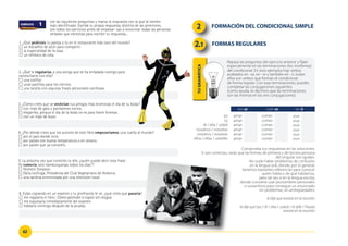 usos-condicional-simple-y-compuesto_ELE.pdf
