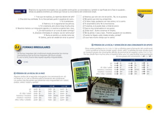 usos-condicional-simple-y-compuesto_ELE.pdf