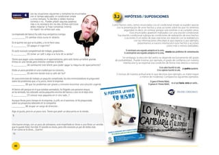 usos-condicional-simple-y-compuesto_ELE.pdf