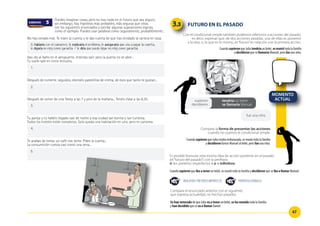 usos-condicional-simple-y-compuesto_ELE.pdf