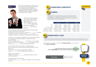 usos-condicional-simple-y-compuesto_ELE.pdf