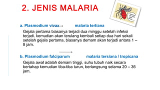 12. MALARIAgvgvhjvukjijihyftrrdeserd.pptx