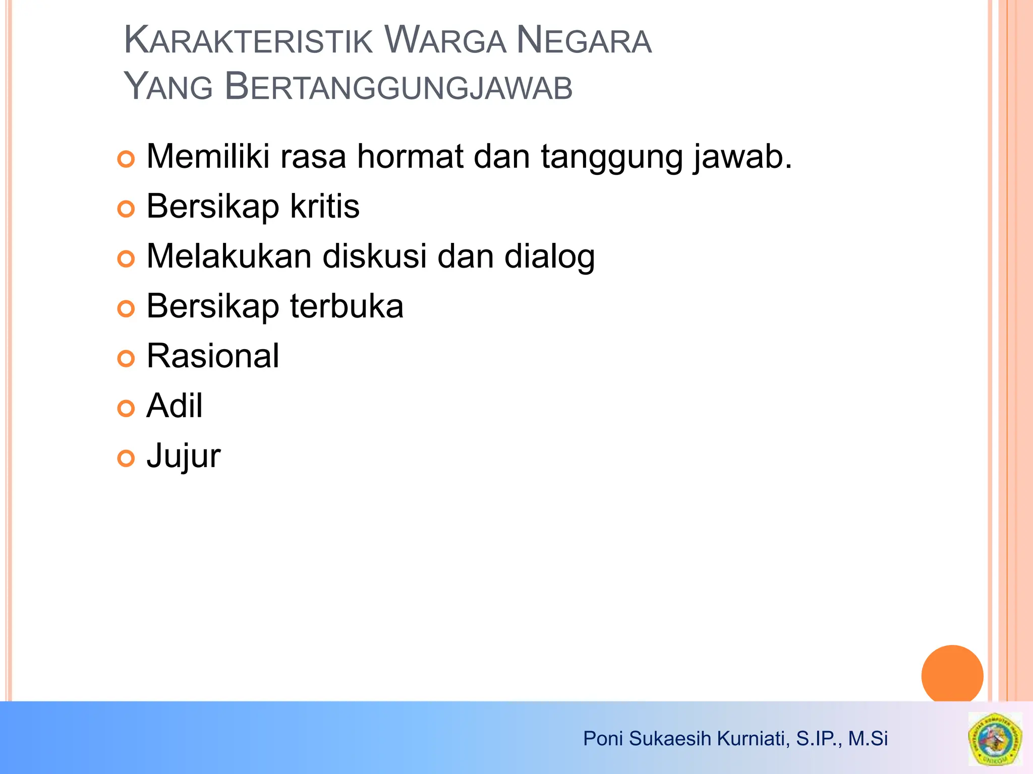 12. Hubungan Negara dengan Warga Negara.ppt
