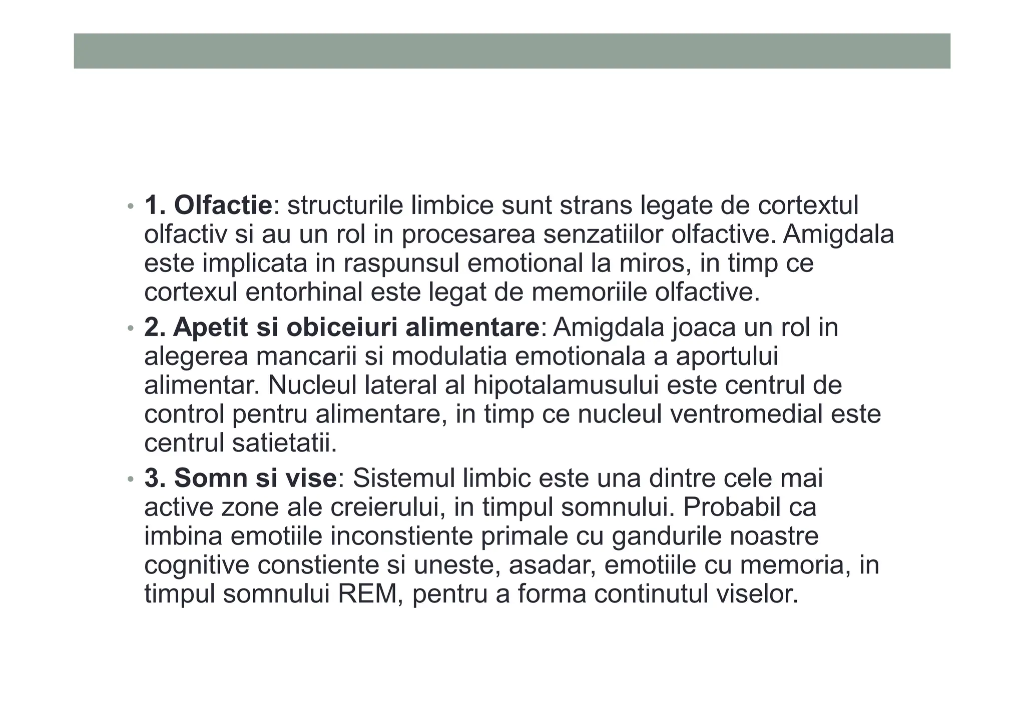 12.-Sistemul-limbic-Dr.-Harabula-Bogdan.pdf