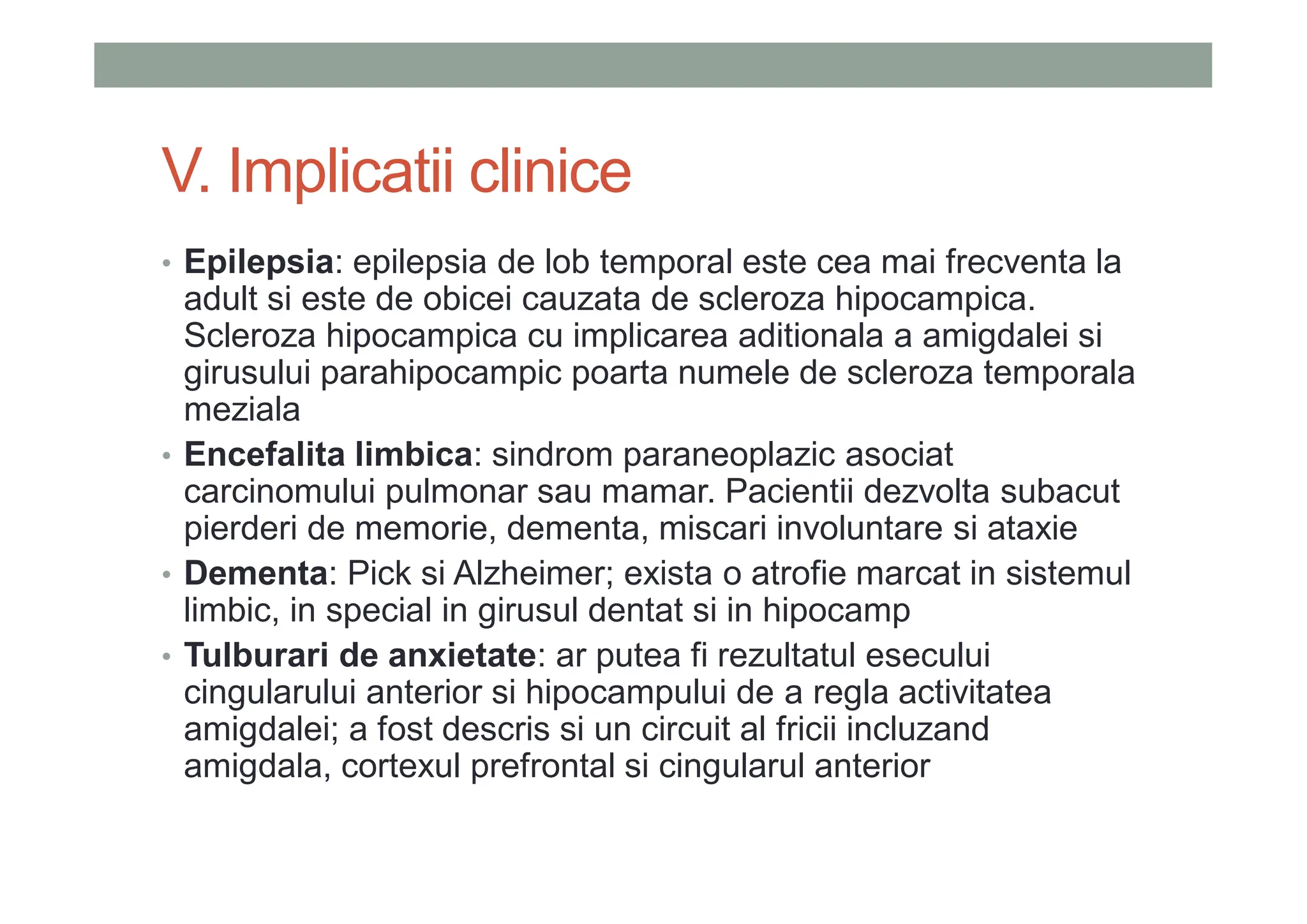 12.-Sistemul-limbic-Dr.-Harabula-Bogdan.pdf