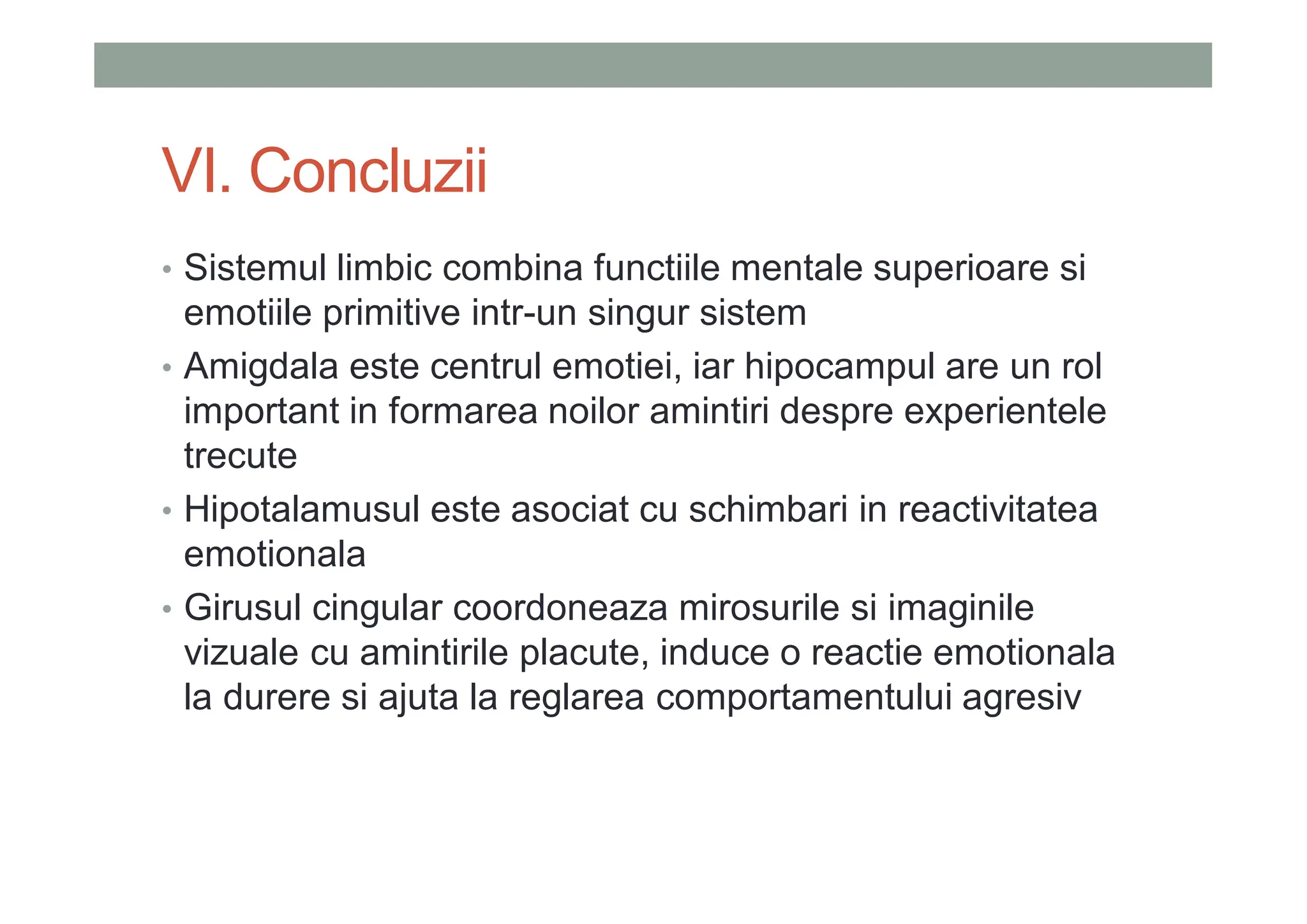 12.-Sistemul-limbic-Dr.-Harabula-Bogdan.pdf
