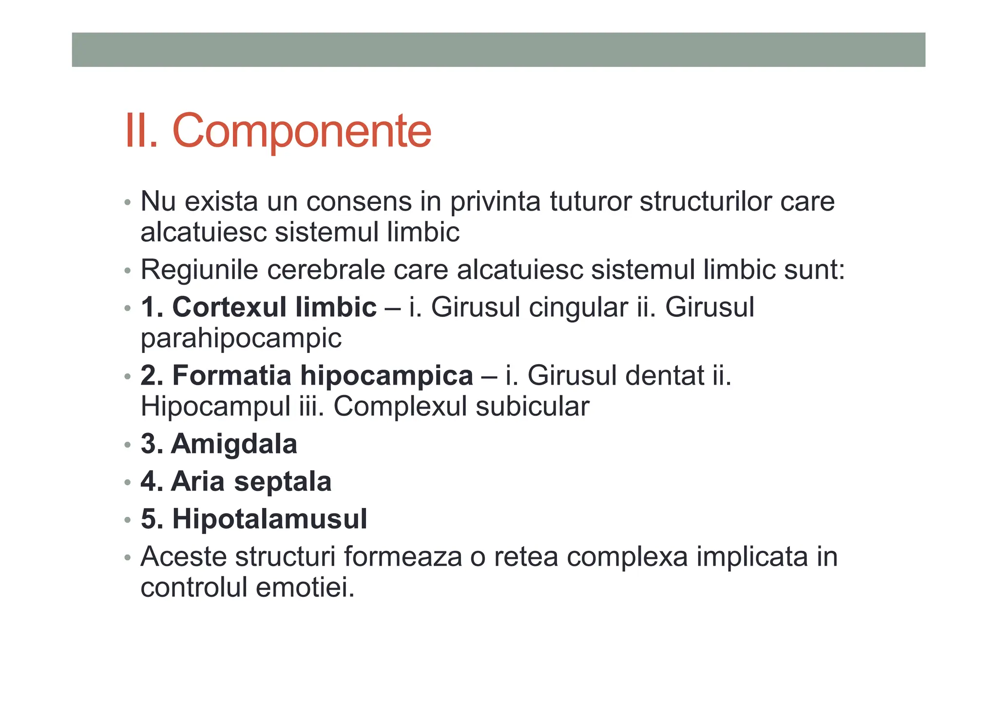 12.-Sistemul-limbic-Dr.-Harabula-Bogdan.pdf