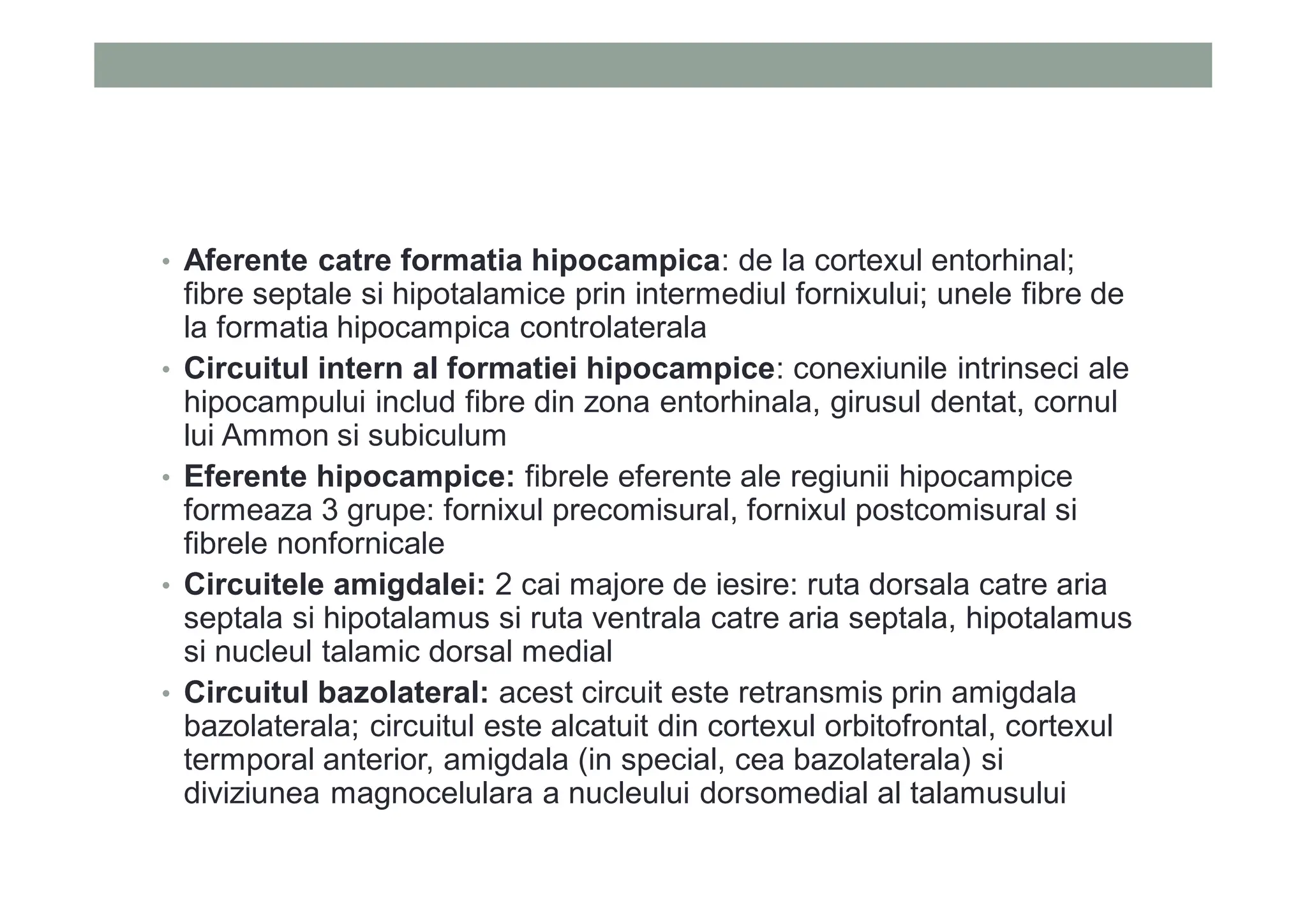12.-Sistemul-limbic-Dr.-Harabula-Bogdan.pdf