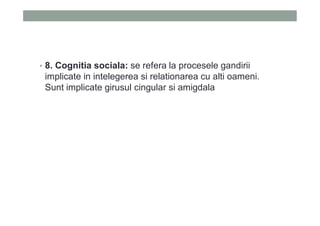 12.-Sistemul-limbic-Dr.-Harabula-Bogdan.pdf