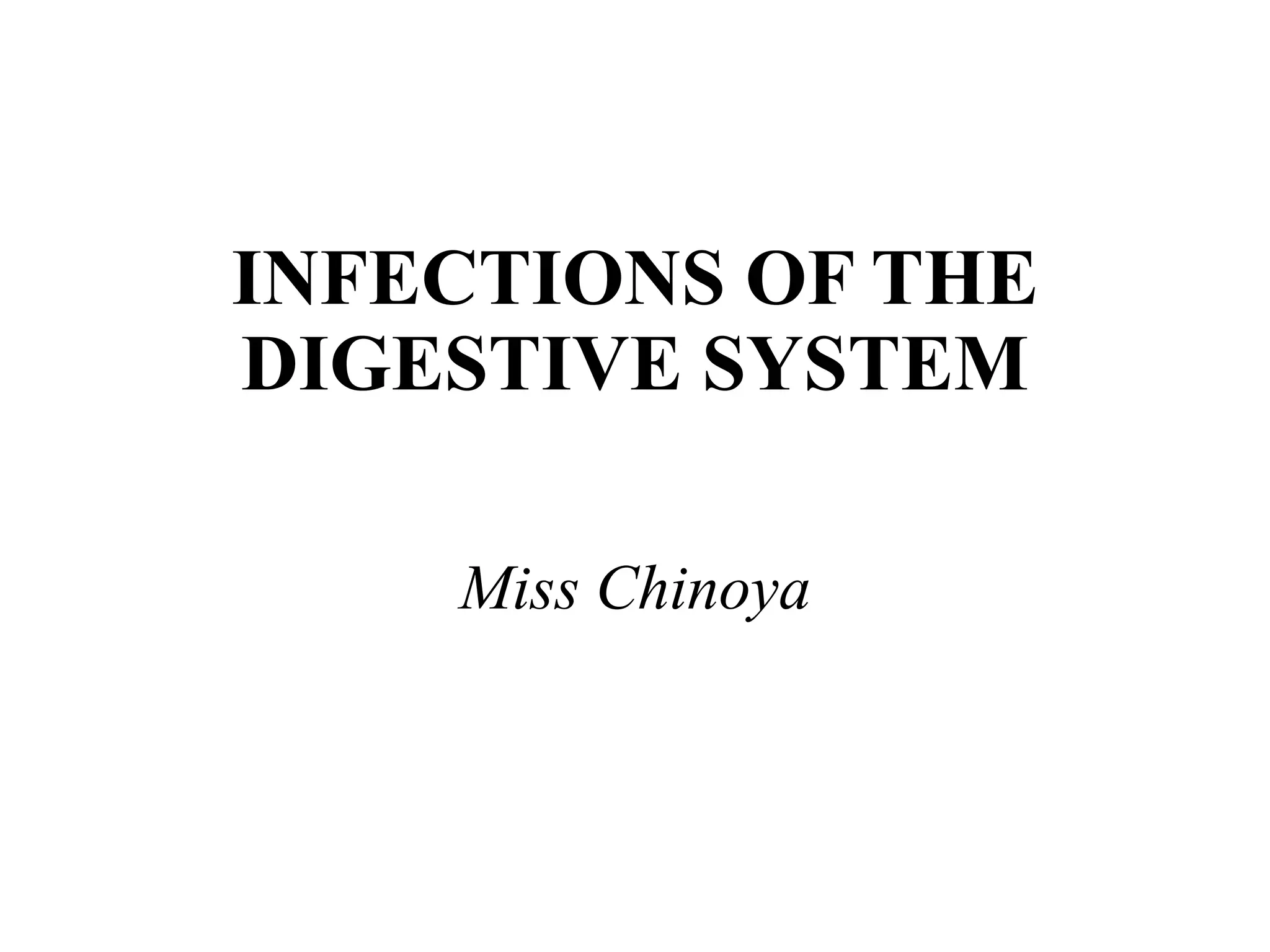 12. Microbiology INFECTIONS OF DIGESTIVE SYSTEM.pdf