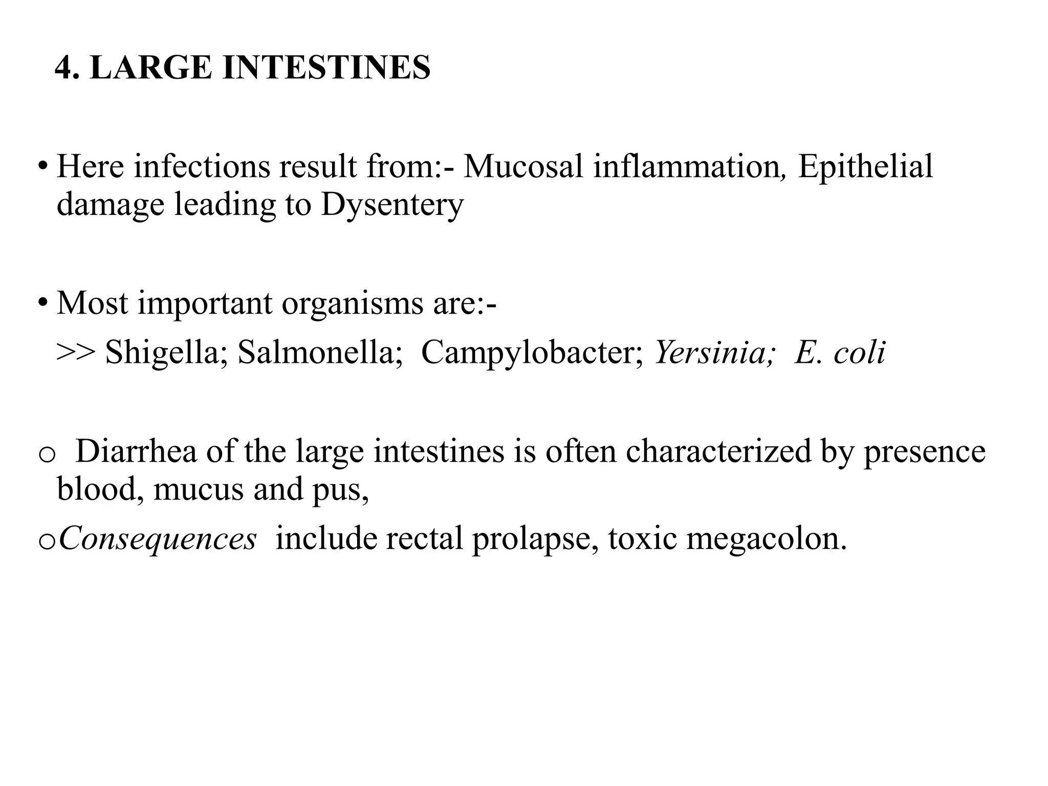 12. Microbiology INFECTIONS OF DIGESTIVE SYSTEM.pdf