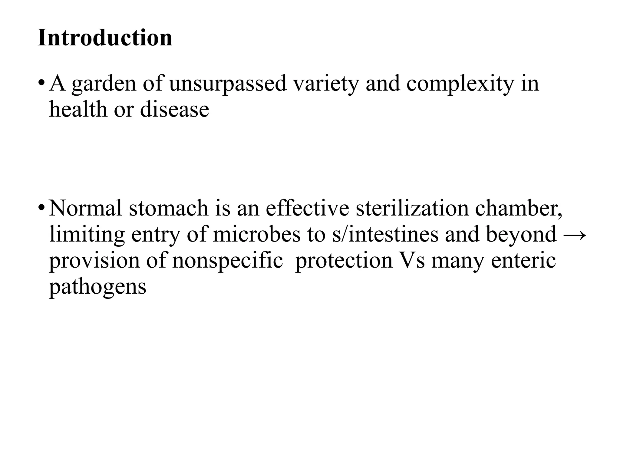 12. Microbiology INFECTIONS OF DIGESTIVE SYSTEM.pdf | Free Download