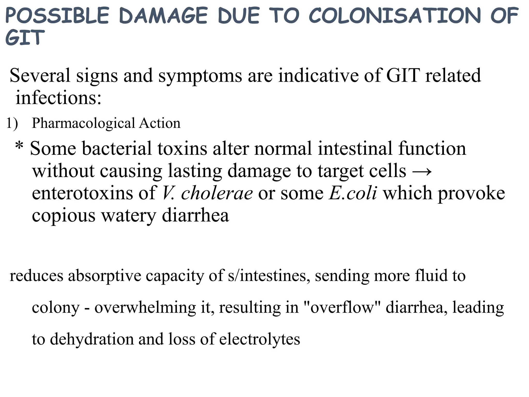 12. Microbiology INFECTIONS OF DIGESTIVE SYSTEM.pdf