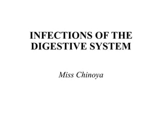 12. Microbiology INFECTIONS OF DIGESTIVE SYSTEM.pdf