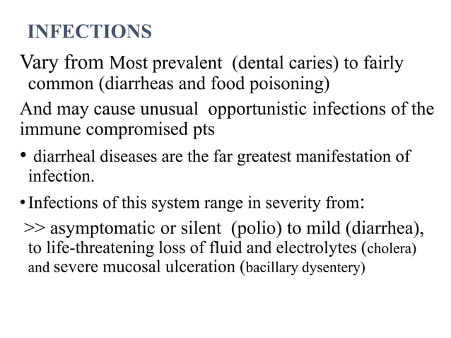 12. Microbiology INFECTIONS OF DIGESTIVE SYSTEM.pdf
