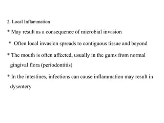 12. Microbiology INFECTIONS OF DIGESTIVE SYSTEM.pdf