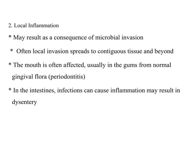 12. Microbiology INFECTIONS OF DIGESTIVE SYSTEM.pdf