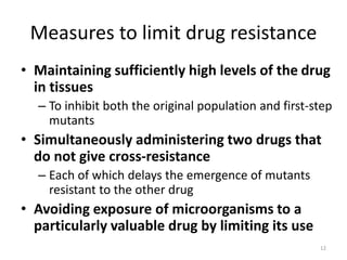 12.Rational use of antibiotics.pptx prophylactic | PPT