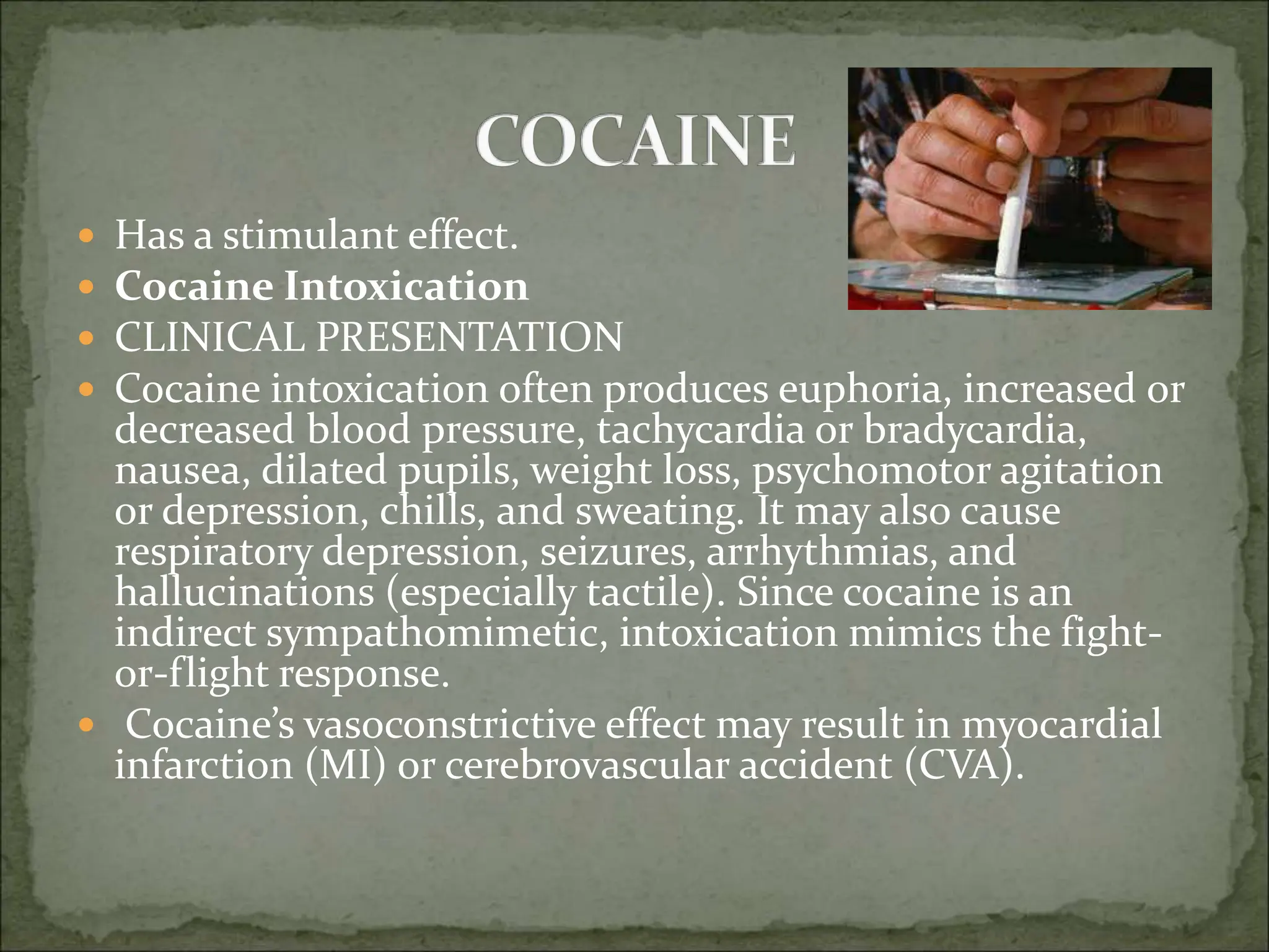 12.-Substance-related-disorders.ppt lecture | PPT