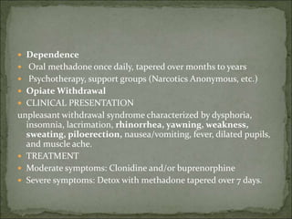 12.-Substance-related-disorders.ppt lecture | PPT