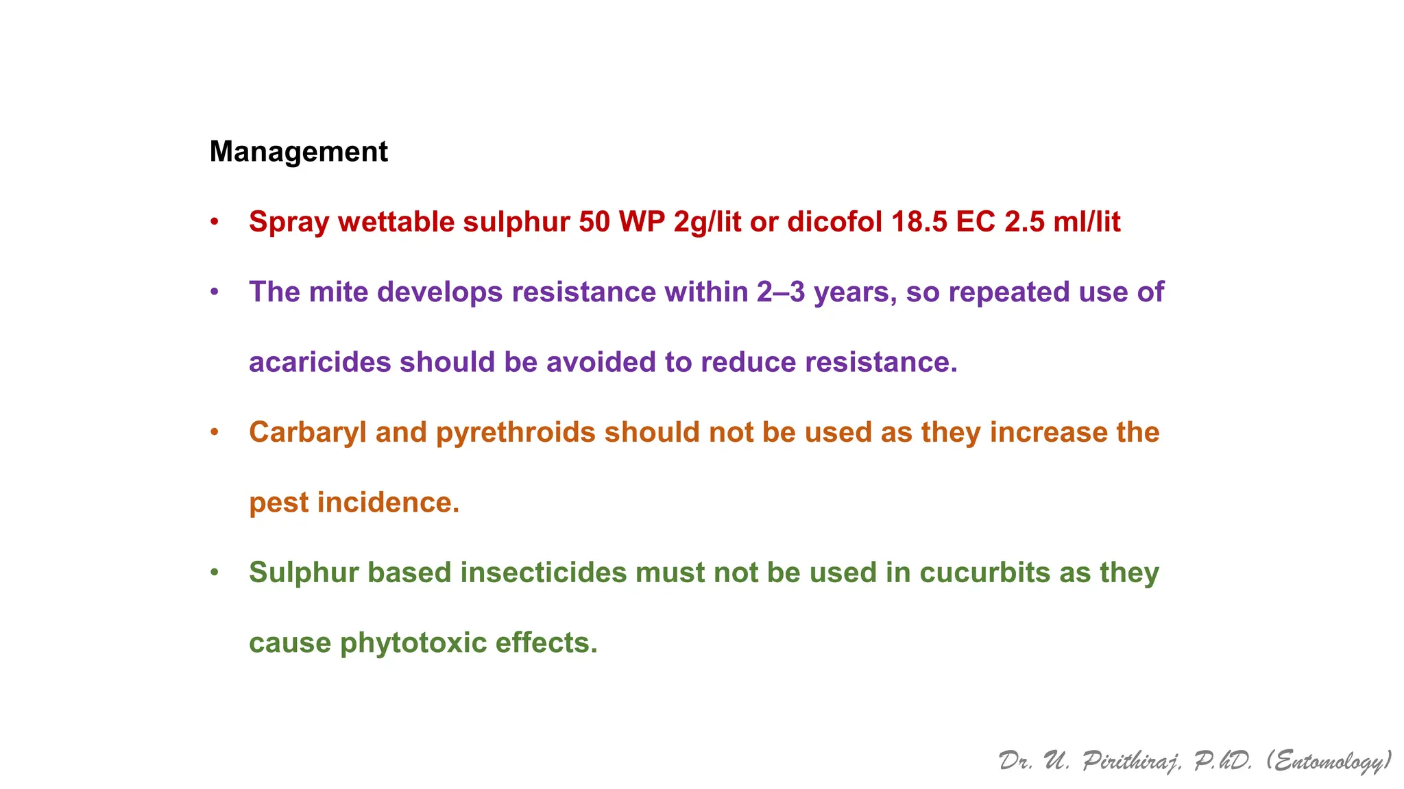 Mites,Slug,Snail_Infesting agricultural crops.pdf